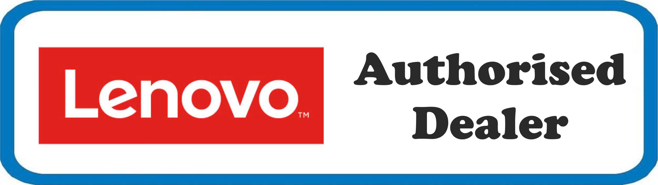 Lenovo – CellularShack.ca