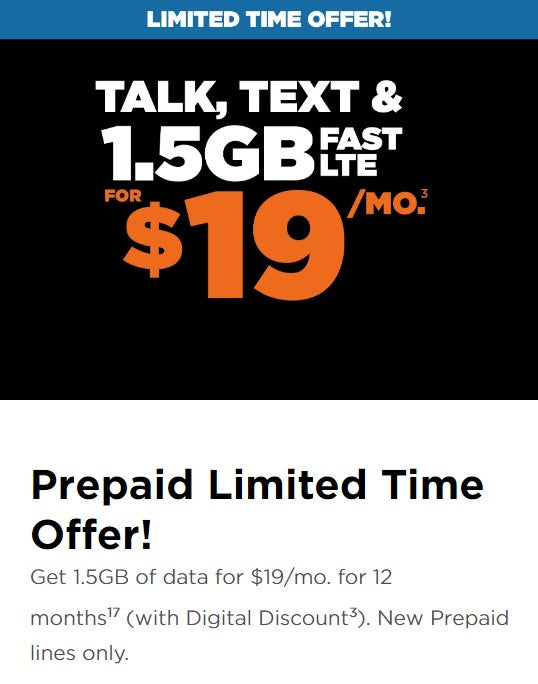 Freedom Mobile Multi Sim Card- Freedom Mobile Sim Card Prepaid- Non-Ac ...