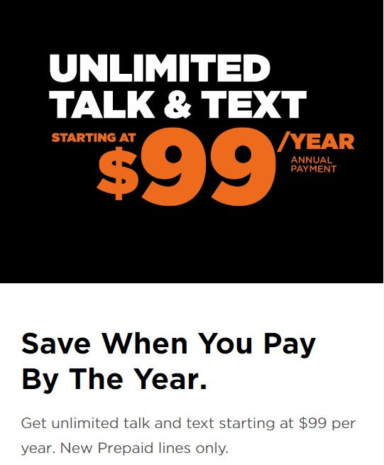 Freedom Mobile Multi Sim Card- Freedom Mobile Sim Card Prepaid- Non-Ac ...